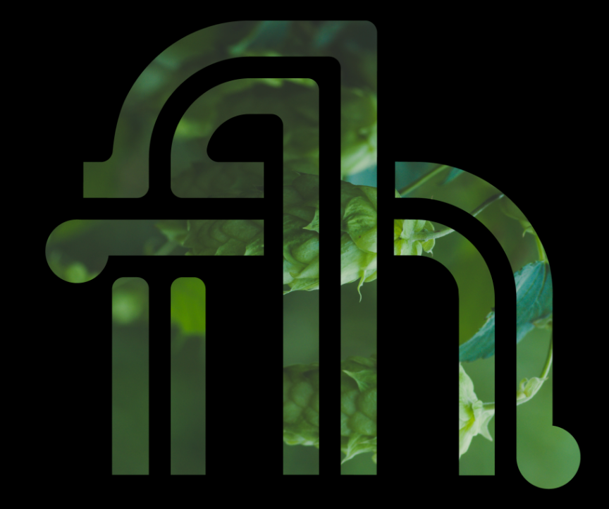Hop Blends – Hakko Supply